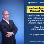 UDL Starts with the Why of Learning | Rethinking Learning