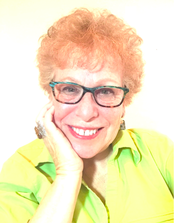 #Episode #169: Empowering Students to Overcome Obstacles with Stephanie ...