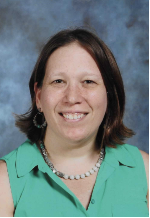 Episode #129: Transform Education by Making Learning Sticky with Debbie ...